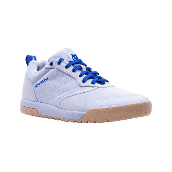 Evolv Rebel Approach Shoes – Climb Smart Shop