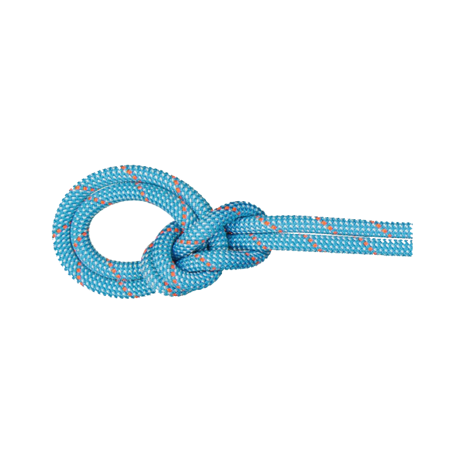 Mammut Crag Classic 9.8mm Rope - 70m – Climb Smart Shop