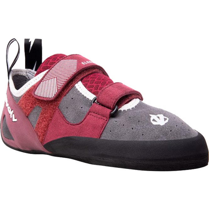 Evolv Elektra Climbing Shoes – Climb Smart Shop