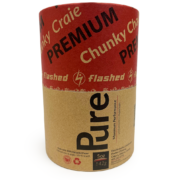 5 OZ PURE CHUNKY CHALK – Climb Smart Shop